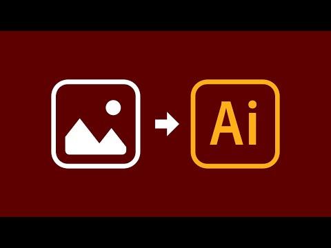 How To Embed All Images In Illustrator