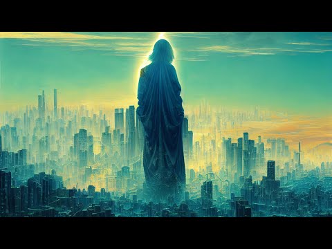 In The Year 2525...If Man Is Still Alive