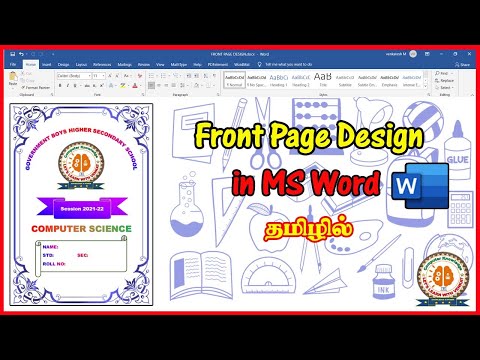 Assignment Front Page Free Download Login Information, Account|Loginask