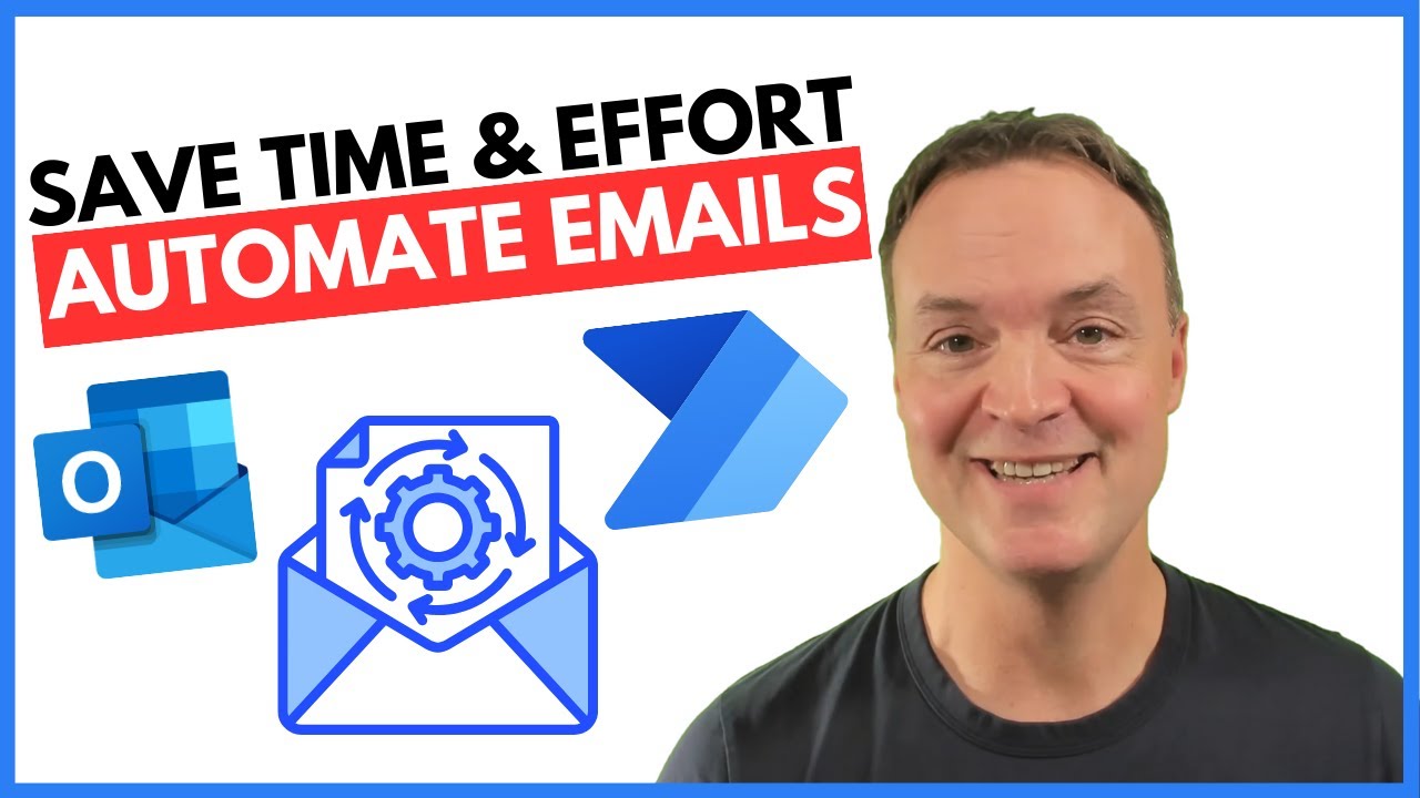 Automate Daily Emails Easily in Outlook: A Guide