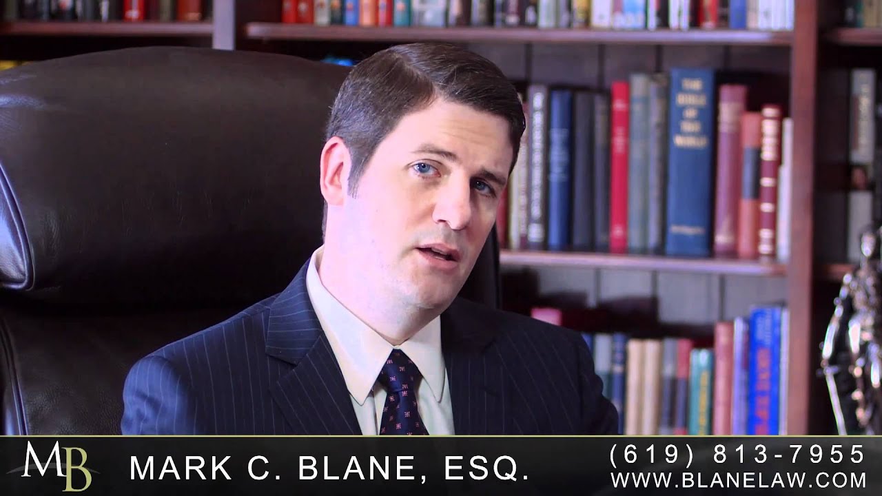 Loss Motion Segment Integrity Diagnosis Explained | The Law Offices of ...