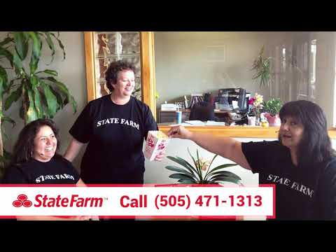 State Farm Agent Belinda Ferrero | Auto-Home-Property-Business-Life-Financial Planner | Santa Fe, NM