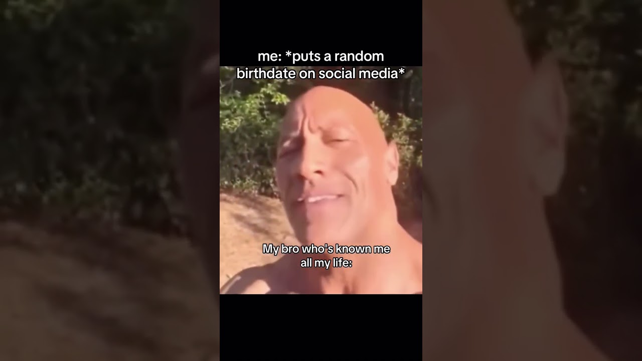 Why bro so majestic in every video 😭🙏