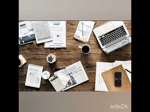 stakeholders meaning