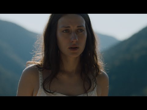Světlonoc | HD SPOT CZ | v kinech od 6. ŘÍJNA