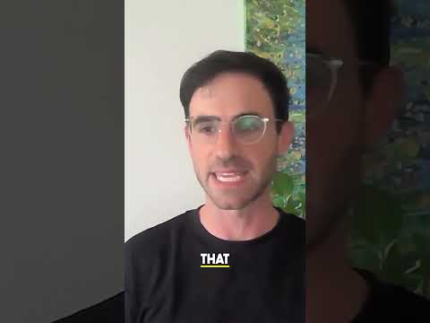 Angel Investing with a Twist: Horseplay Ventures Explained!
