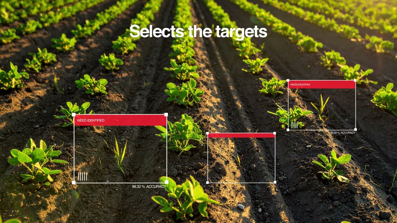 FarmFix | Revolutionizing Agriculture with AI & Smart Farming Solutions