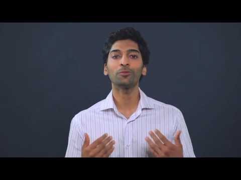 Oral Response to Literature | Mr. Dally's Literature, Composition, and ESL