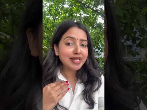 CA कैसे बनते हैं? | How to Become A CHARTERED ACCOUNTANT | Class 11 Stream | | Shubham Pathak