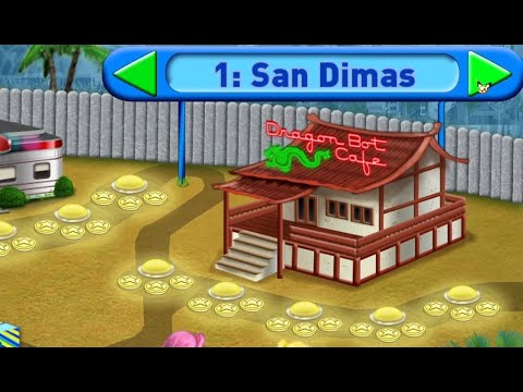 Steam Community :: Burger Shop 3