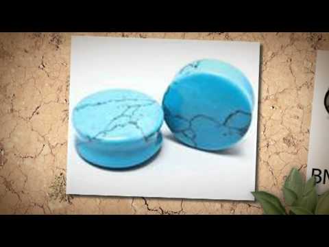 Get Unique Plugs | Women on the Spot