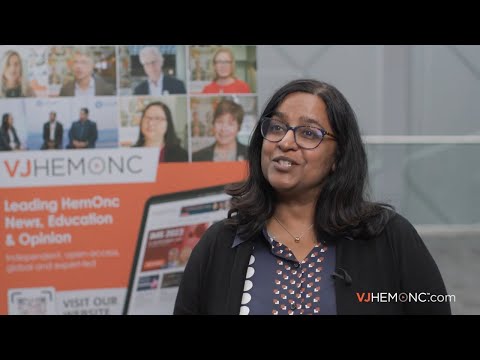 The unmet needs that remain for patients with systemic mastocytosis