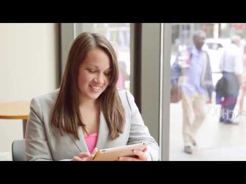 Distance Education: Online LLM & MJ Degrees | The John Marshall Law School, Chicago, Illinois