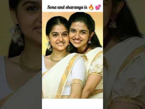 Any Super sharanya Movie fans?🔥❤️✨ #mamithabaiju #anaswararajan #naslen #supersharanya #premalu
