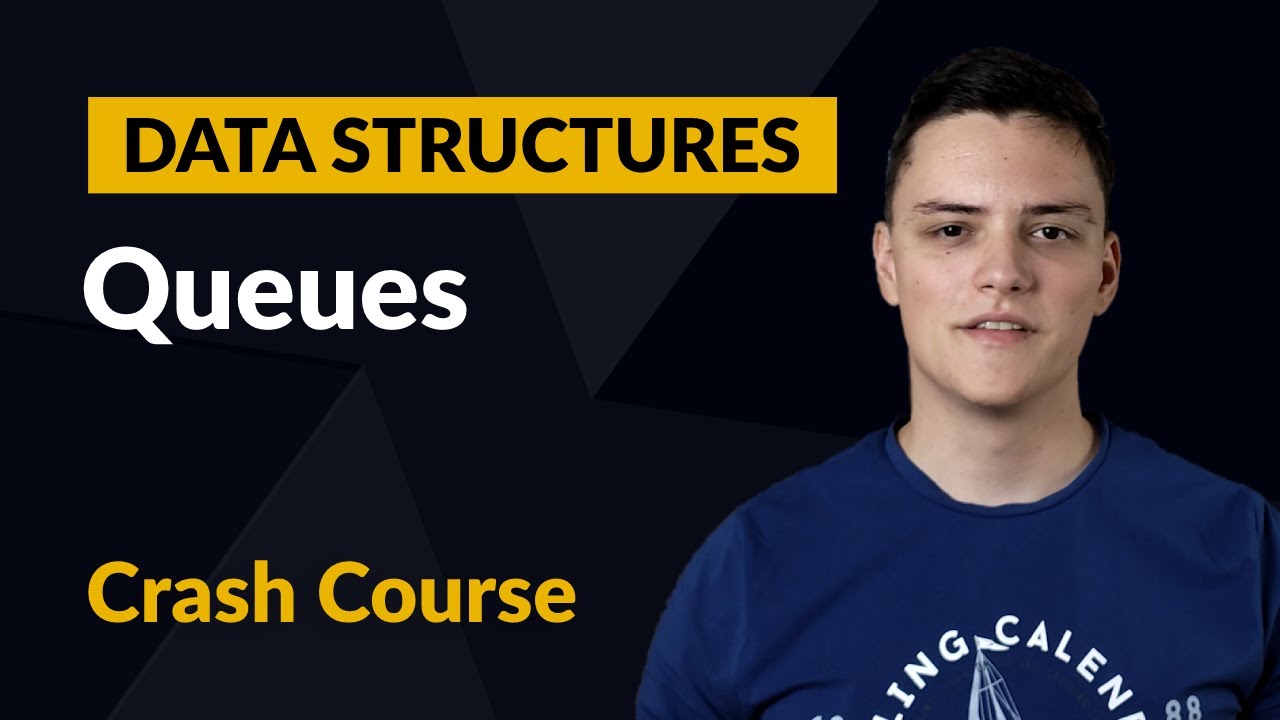 Queue Data Structure: Introduction, Applications and Implementation in C++