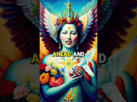 Angel Number 1144: A Message of Positivity, New Beginnings, and Manifestation #angelicguidance