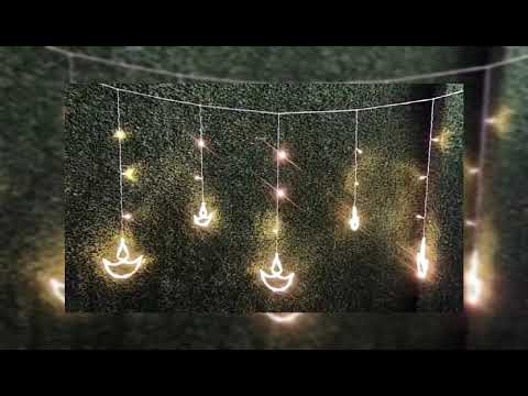 LED Series Light - LED Serial Light Latest Price, Manufacturers & Suppliers