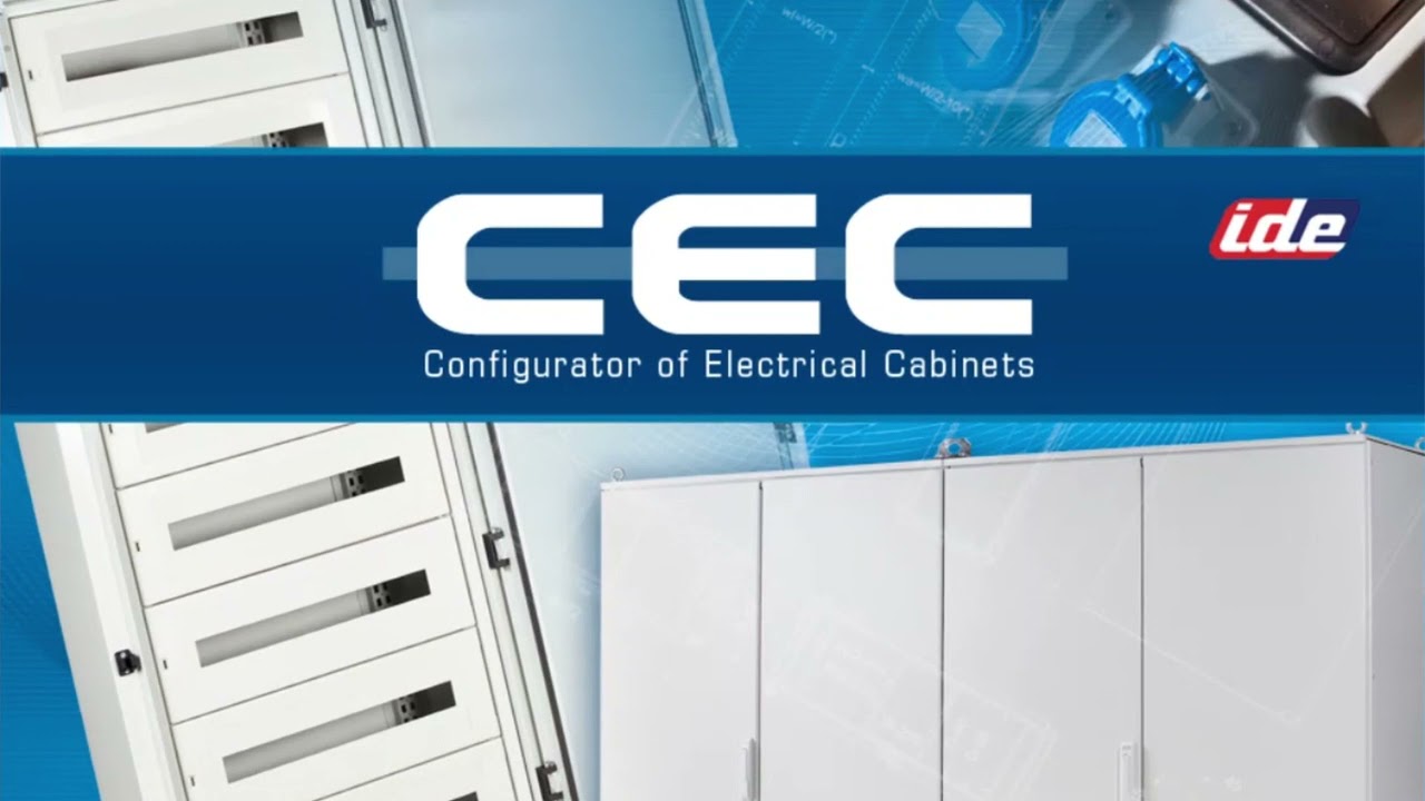 ENG_ CEC program tutorial