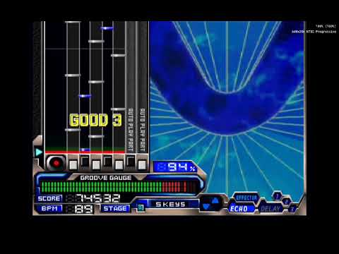 December 11, 2024 more favorite game holiday that season mix