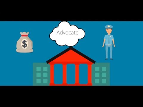 Video 4 SA: What are “contextual factors”?
