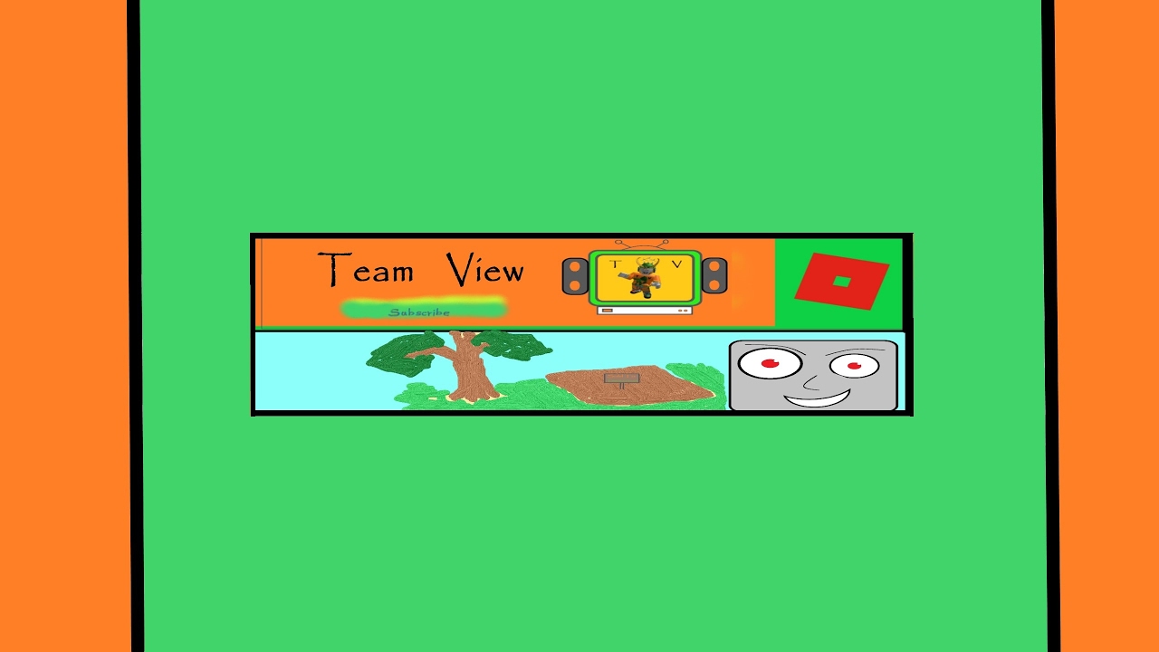 [Roblox] Universe Summoner Tycoon with RubyRobins!
