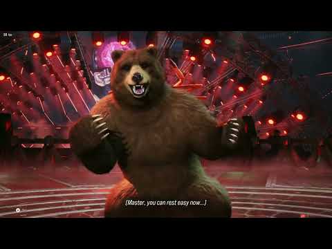 Steam Community :: Video :: kuma combo