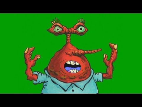 Why Is This Image So Funny?