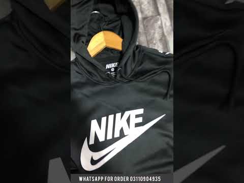 Nike Tacksuit For Men || Nike tech || Men’s Fashion#shorts