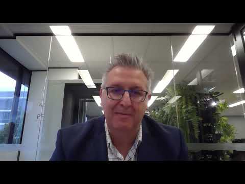 What is a Car Loan Broker, and Why Should I Use One?
