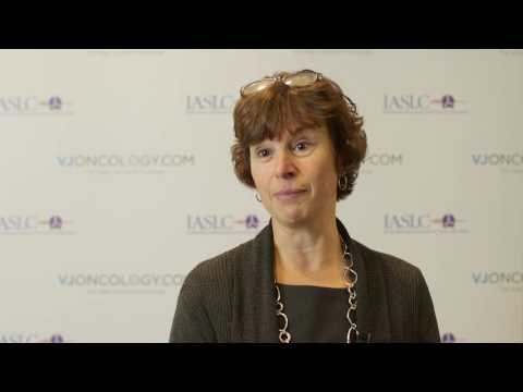 Technology and social media in healthcare