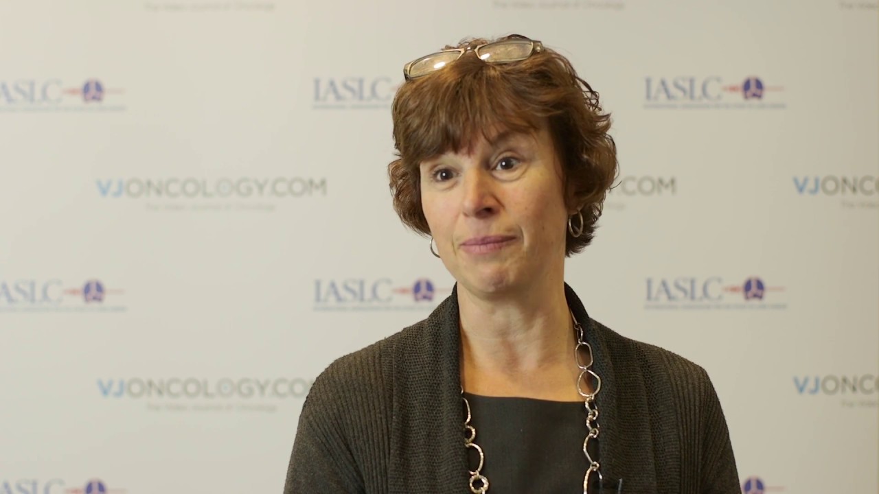 Technology and social media in healthcare