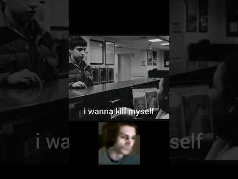 ๐ | verbatim edit