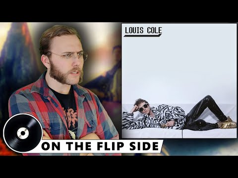 Louis Cole - Quality Over Opinion REVIEW