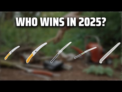 The Top 5 Best Silky Katanaboy 650 in 2025 - Must Watch Before Buying!