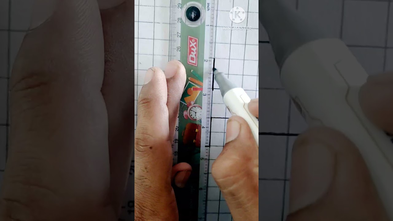 Maths Sheet Easy 3D Drawing Plus Sign