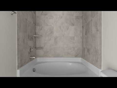 4316 Summercrest Boulevard, Unit 105, Antioch, TN 37013