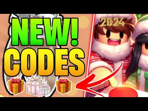 ๐ฅ Titles ๐ฅ PLAY FOR UGC CODES - ROBLOX PLAY FOR UGC CODES