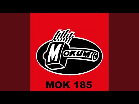Error-404 (Original Mix)