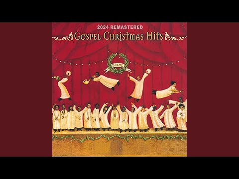 Christmas Means Love (2024 Remaster)