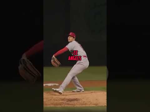 Ranking all 30 mlb teams