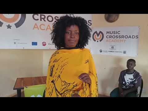 The situation of education in Malawi