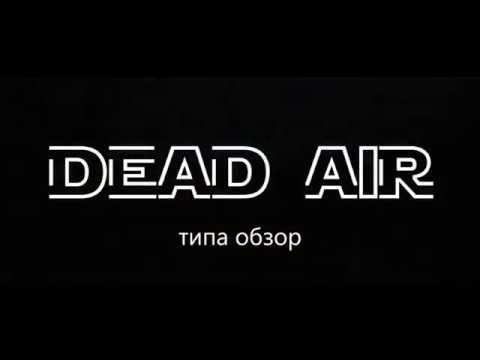 Steam Community :: Video :: САМЫЙ ЛУЧШИЙ МОД НА S.T.A.L.K.E.R. Call of ...