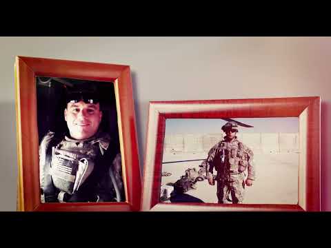 Veterans Administration RVSR Recruitment