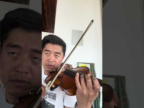 1930 C.F. Steckelberg Masterwork #56 – Commissioned for | Reverb