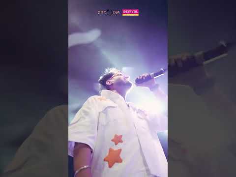 Eatopia The Music Fest Highlights: The Ultimate Experience! π
