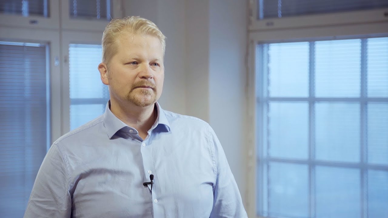 Wärtsilä Snapshots: How to Improve Power Plant Energy Efficiency