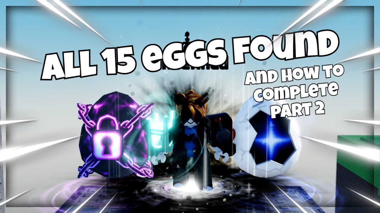 Lime Quests 1 & 2 Explained | Sol's RNG