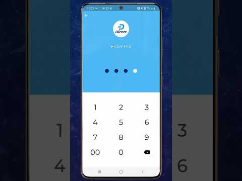 How To Spend Dash In Seconds