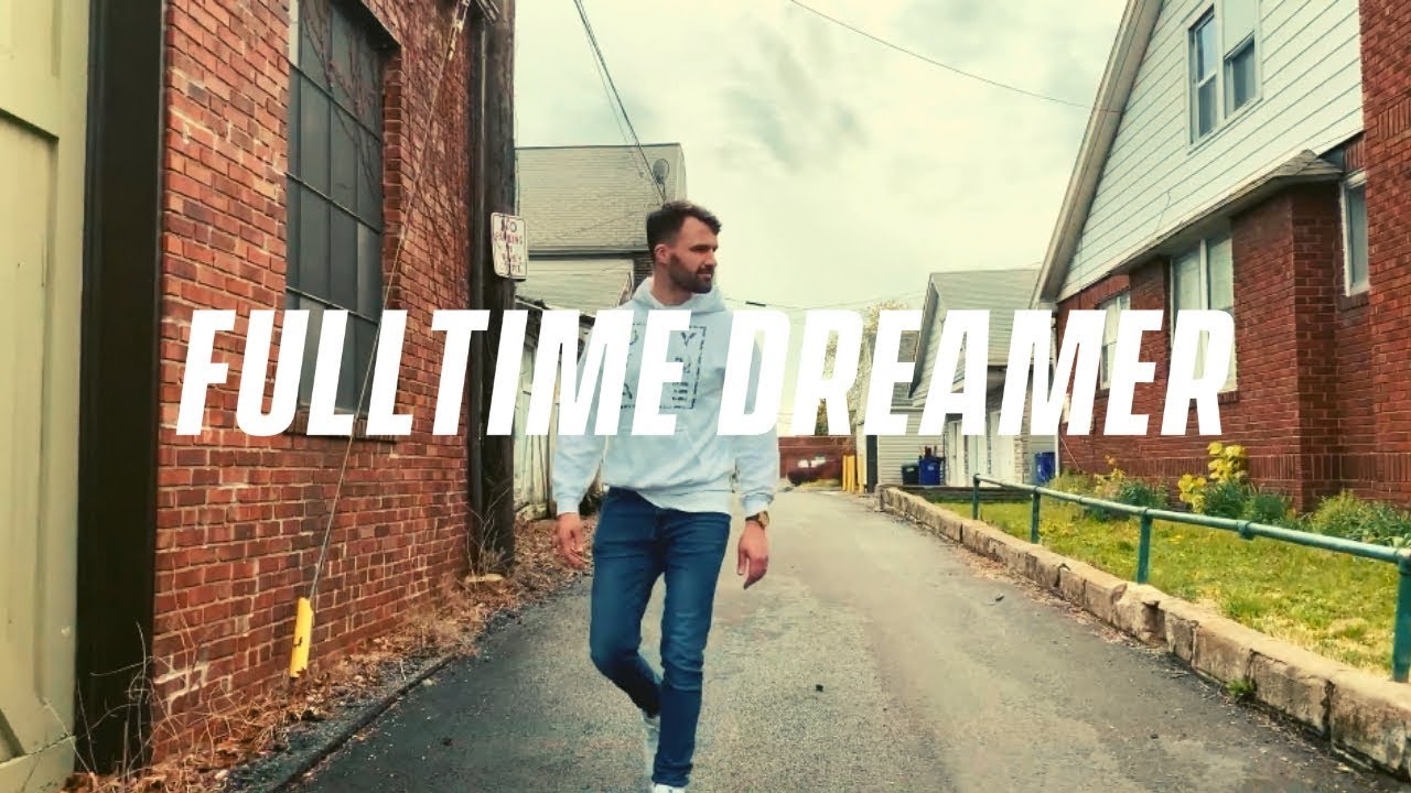 Hire Connor Flanagan - Hip Hop Artist in Minneapolis, MN | GigSalad