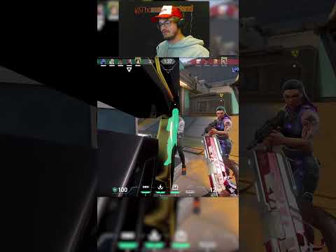 How to get new skins in Valorant for FREE #valorant